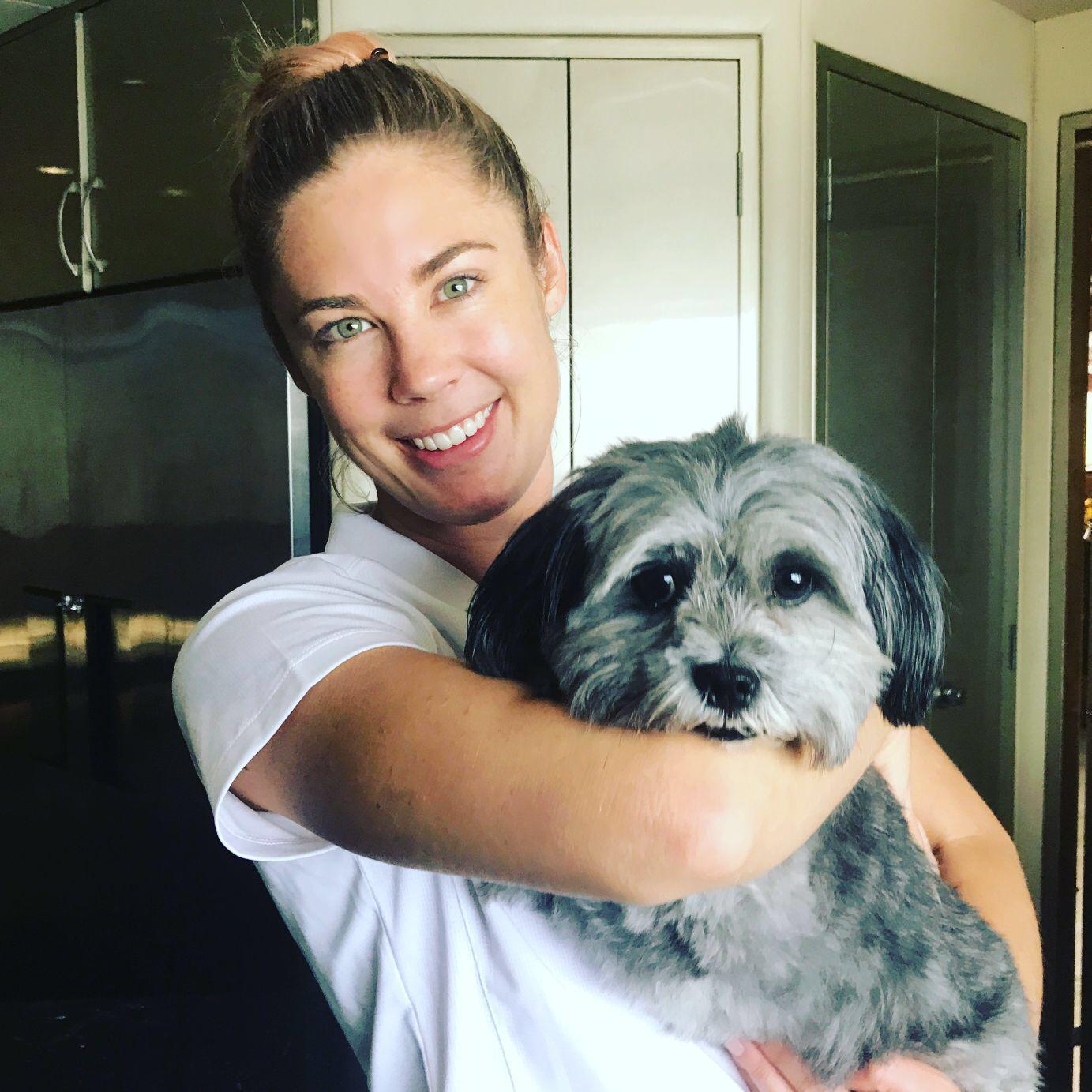 Marine Engineering Specialist – Marine Professional Team